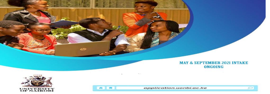 Extra Mural Studies | Department of Extra Mural Studies